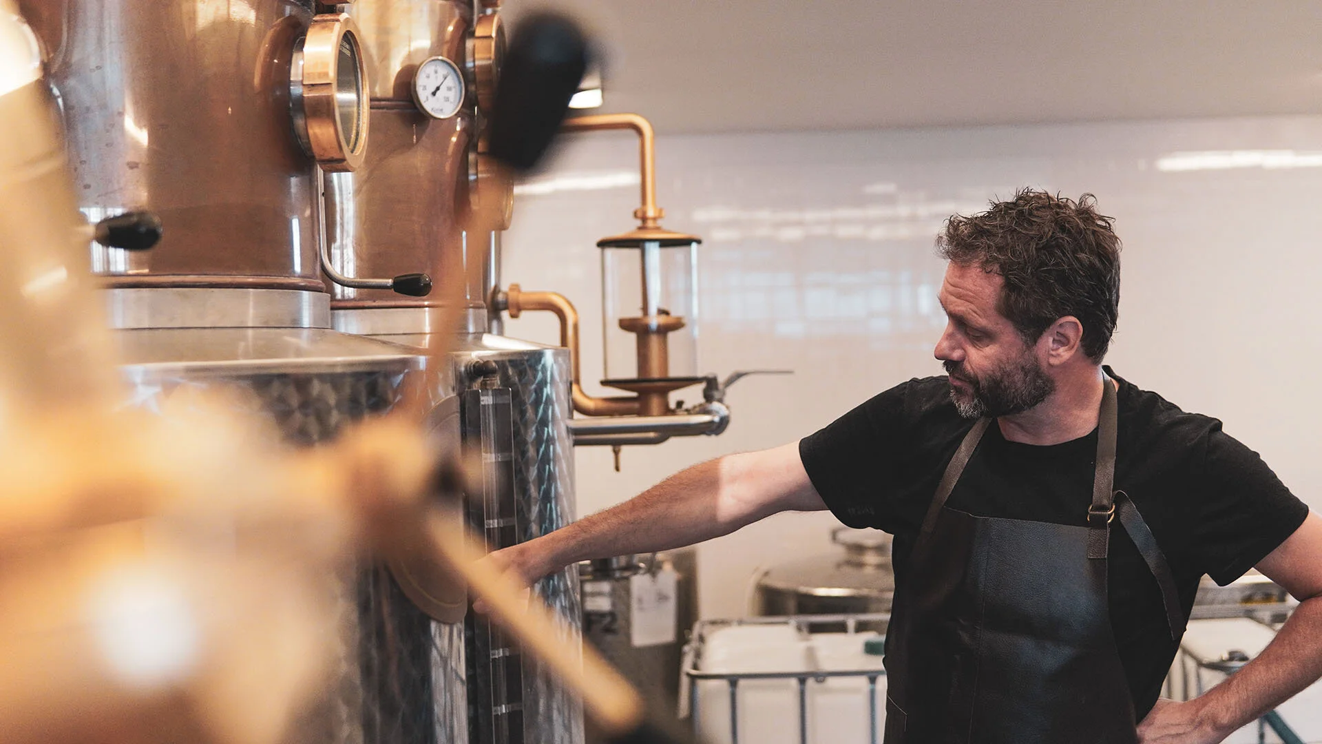 PURITY CONNOISSEUR 51 RESERVE ORGANIC VODKA — PURITY - WORLD´S BEST GIN ...