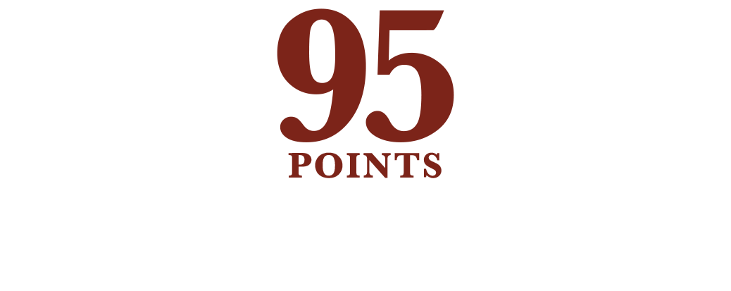 Connoisseur 51 Reserve Organic Vodka | Purity Distillery