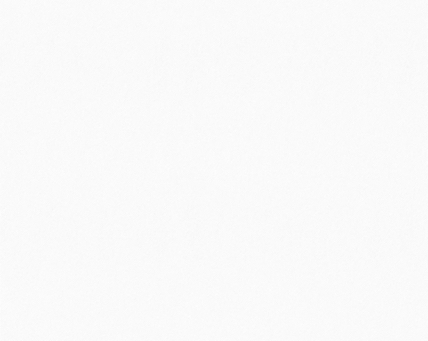 Citrus Spritzer Cocktail | Purity Citron Vodka Recipe | Purity Organic ...