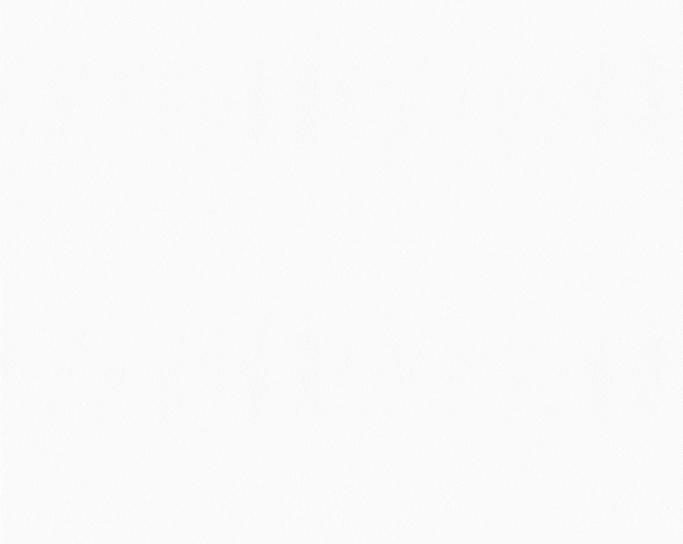 Purity Signature 34 Edition Organic Vodka | Purity Organic Vodka & Gin