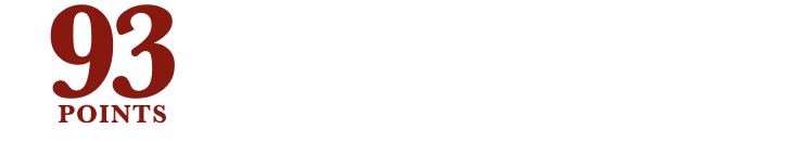 Signature 34 Edition Organic Vodka | Purity Distillery