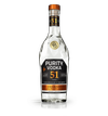 Purity Connoisseur 51 Reserve Organic Vodka | Purity Organic Vodka & Gin