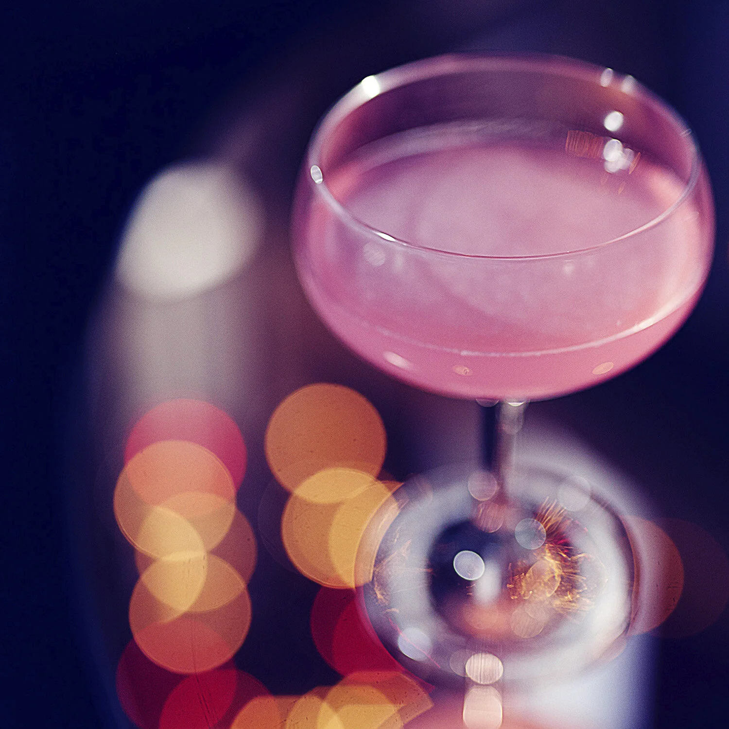 PURITY COCKTAILS — PURITY DISTILLERY - WORLD´S BEST GIN AND VODKA