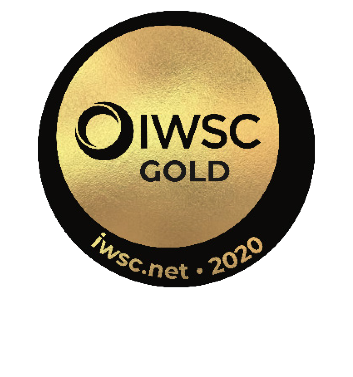 Discover the Best Flavored Vodka: Purity Mediterranean Citrus - Award ...