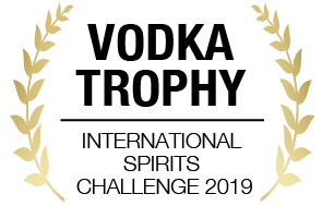 Purity Connoisseur 51 Reserve Organic Vodka | Purity Organic Vodka & Gin