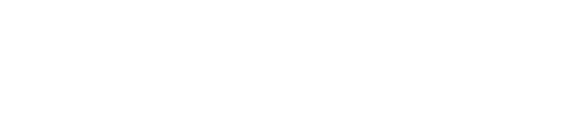 Purity Organic Vodka & Gin: Crafting the World's Best Cocktails ...