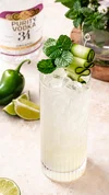 Purity Signature 34 Edition Organic Vodka | Purity Organic Vodka & Gin