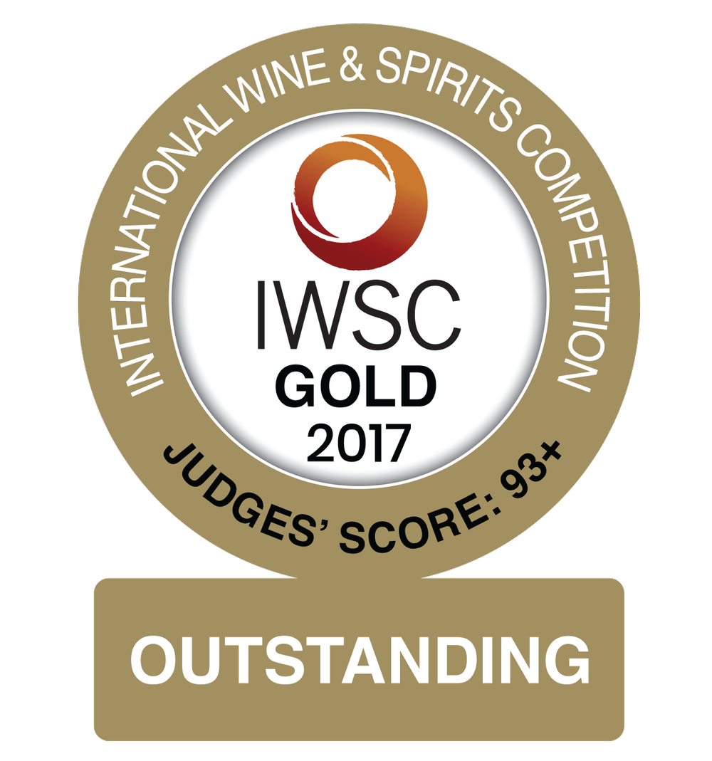 Purity Signature 34 Edition Organic Vodka | Purity Organic Vodka & Gin