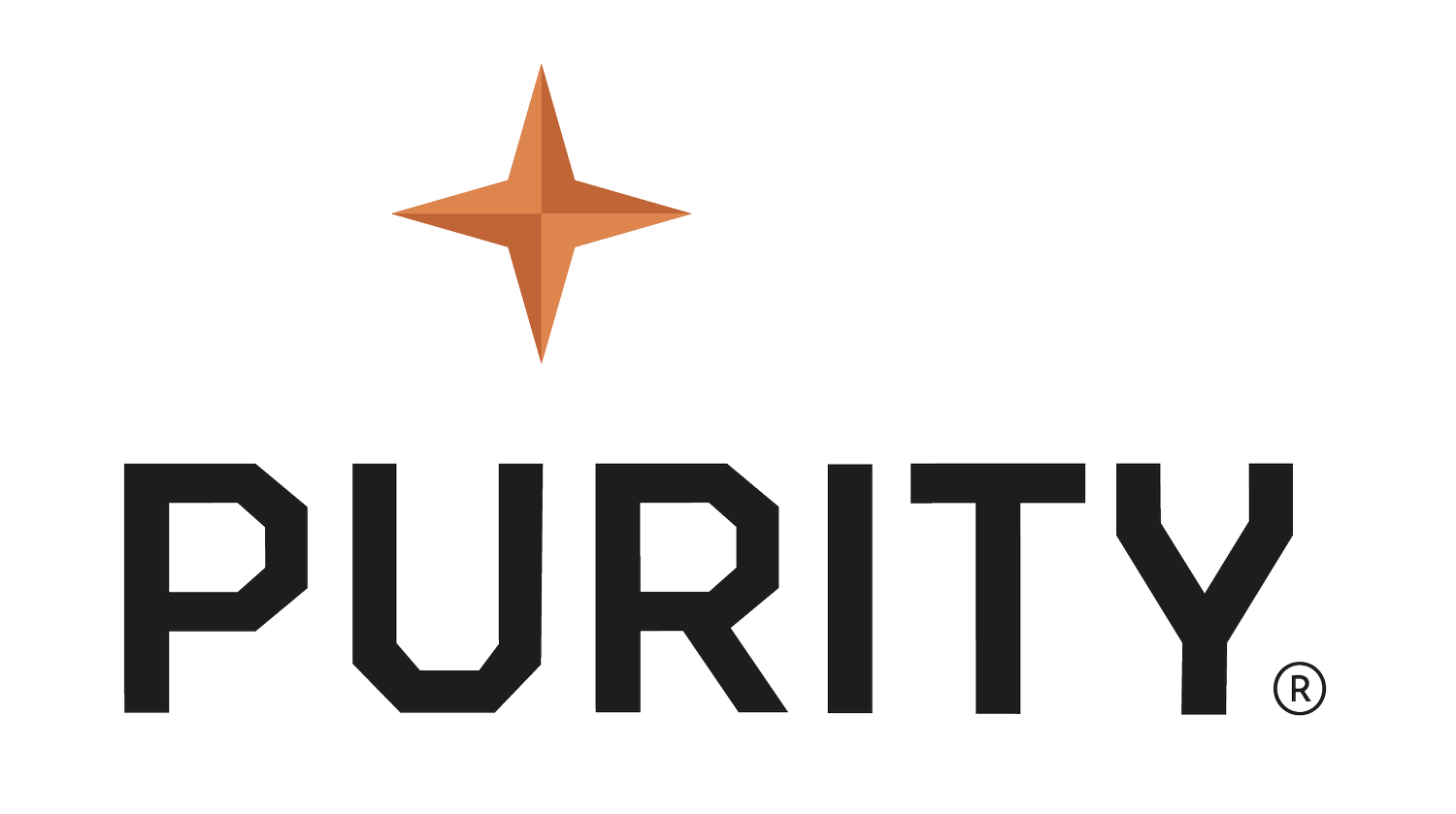 Purity Brand | Purity Organic Vodka & Gin