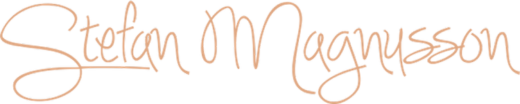 Purity Connoisseur 51 Reserve Organic Vodka | Purity Organic Vodka & Gin