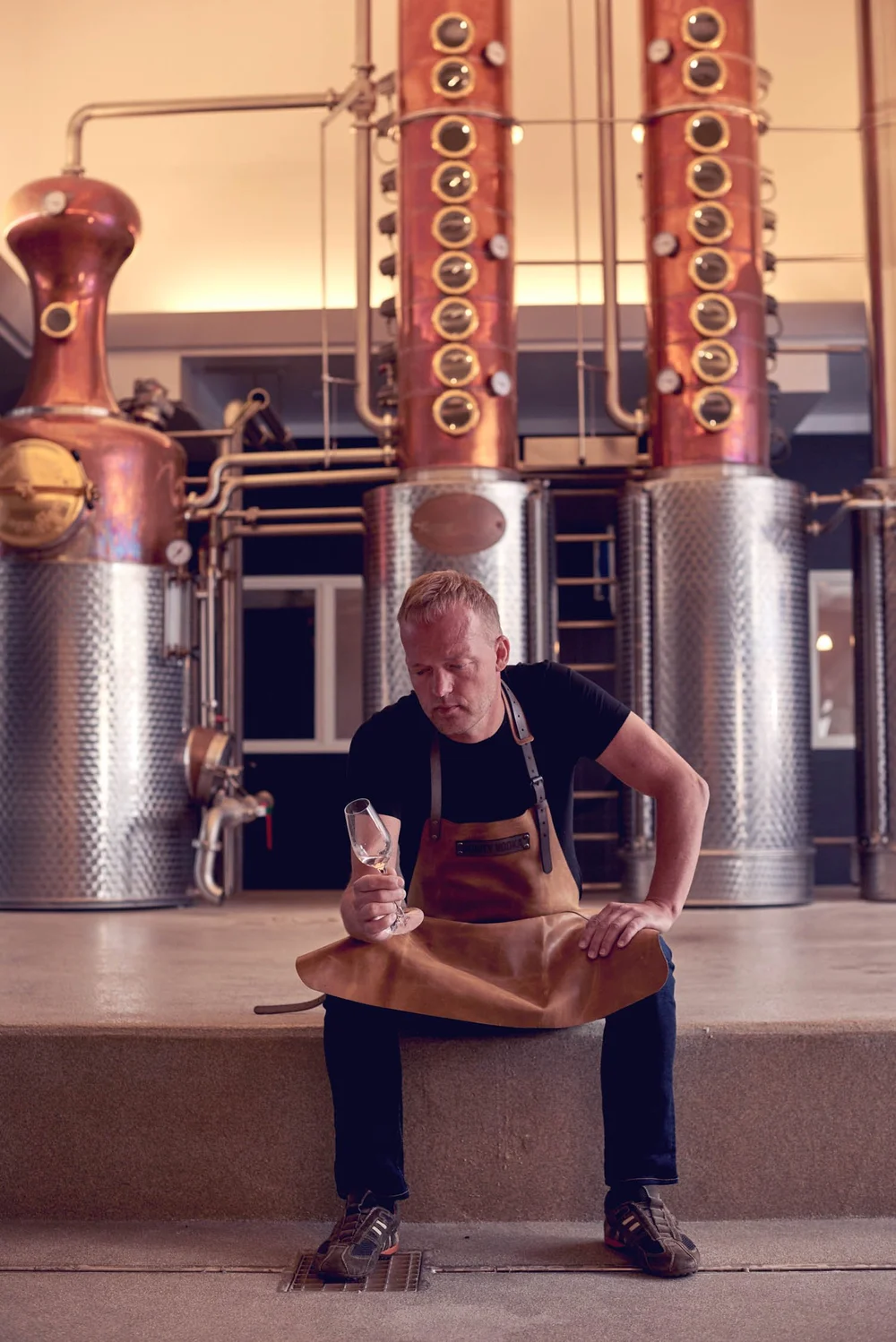 Purity Mediterranean Citrus Spritz Flavored Vodka | Purity Organic ...