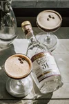 Purity Signature 34 Edition Organic Vodka | Purity Organic Vodka & Gin