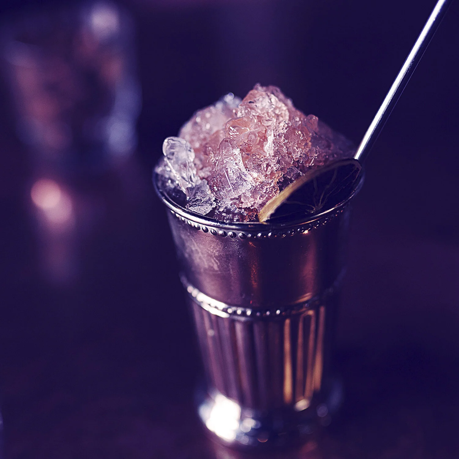 PURITY COCKTAILS — PURITY DISTILLERY - WORLD´S BEST GIN AND VODKA