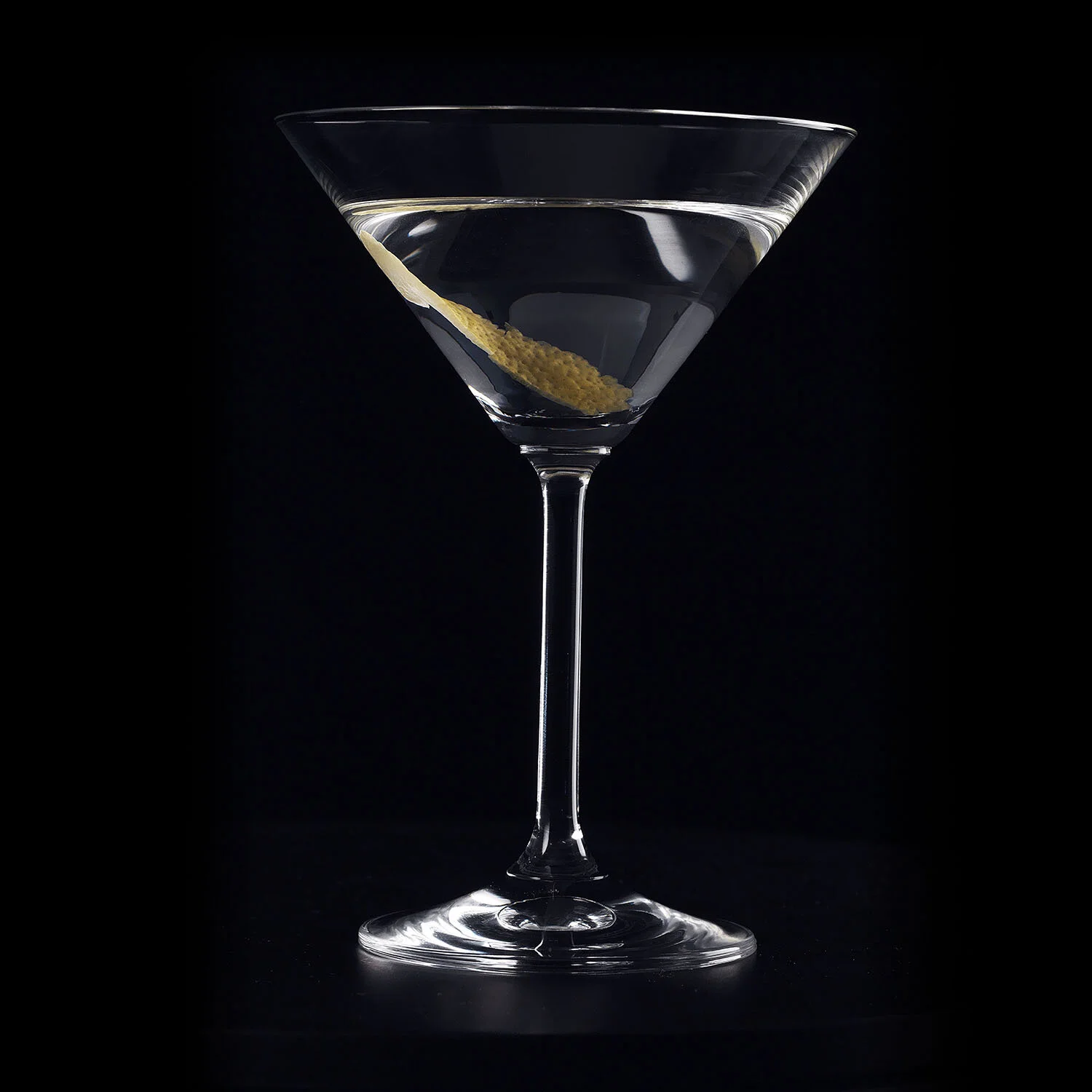 PURITY COCKTAILS — PURITY DISTILLERY - WORLD´S BEST GIN AND VODKA