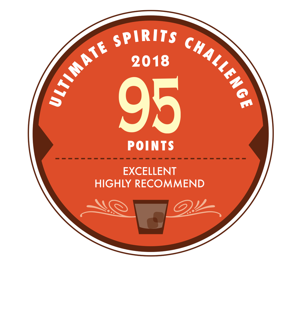 Purity Signature 34 Edition Organic Vodka | Purity Organic Vodka & Gin