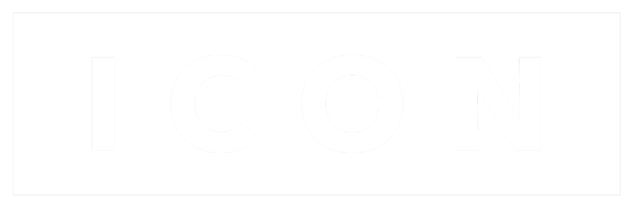 ICON Media