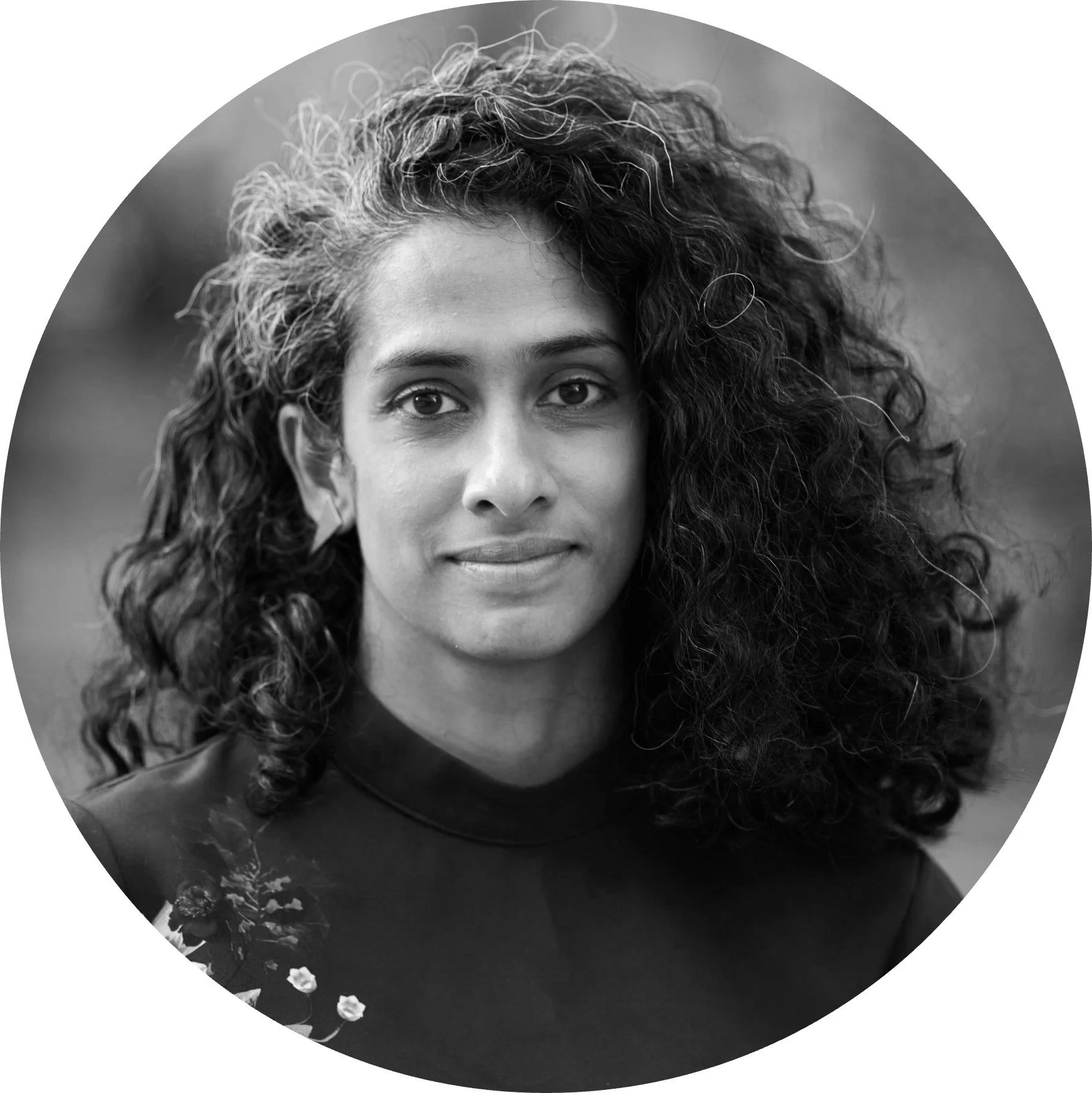 WHO WE ARE — Regeneration