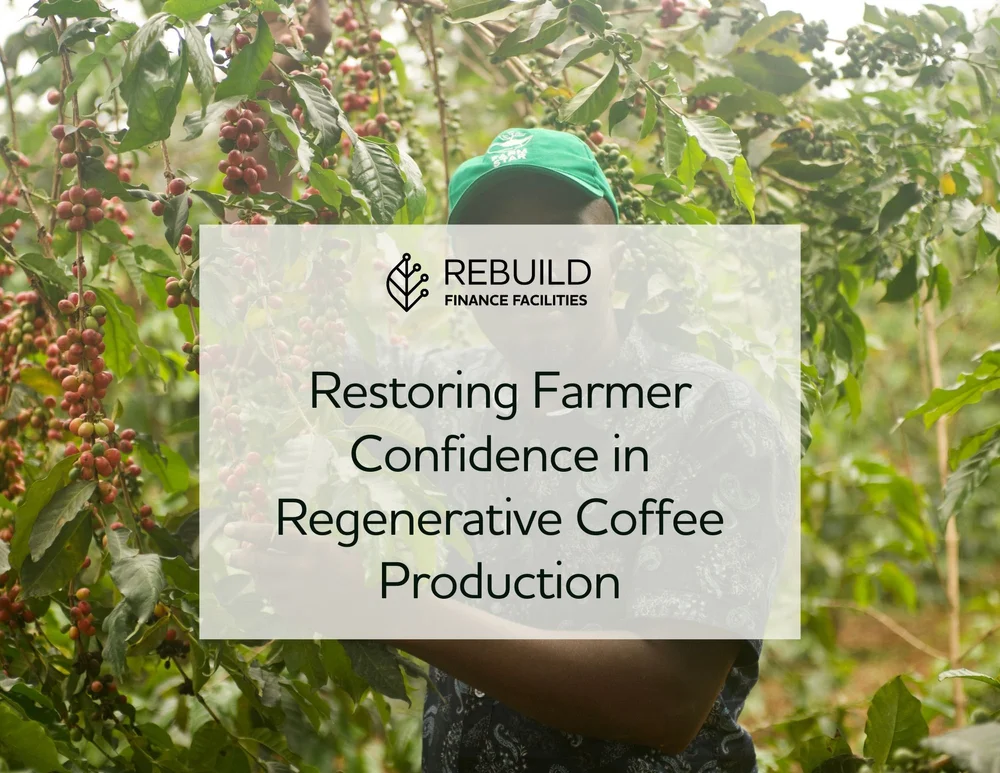 Resources — Regeneration