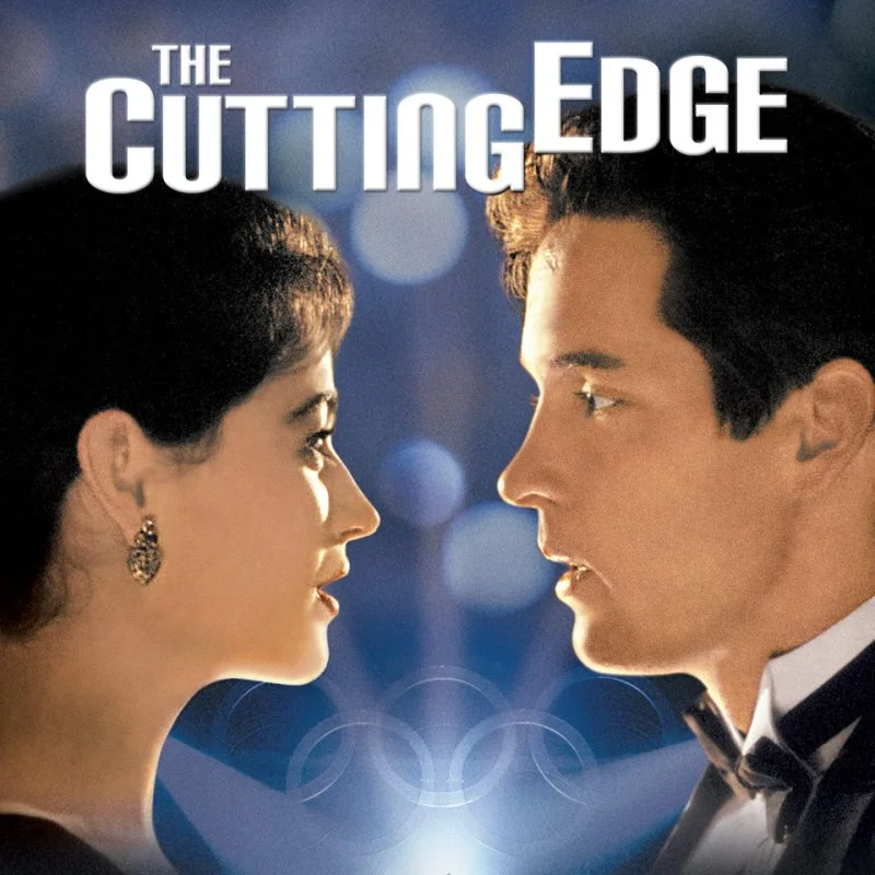 The Untitled GenX Podcast — Home