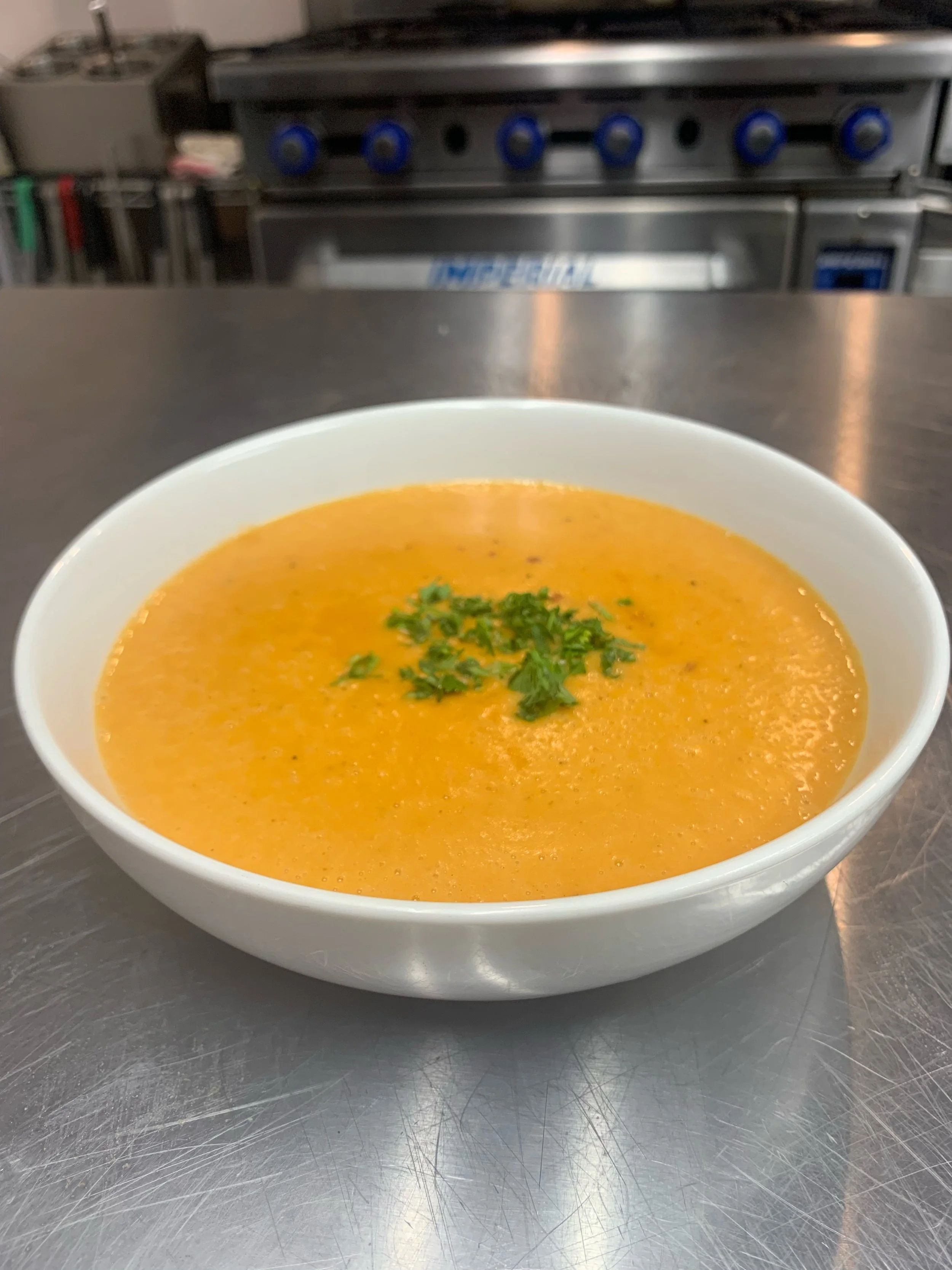 Cacio — The Windmill Food Hall