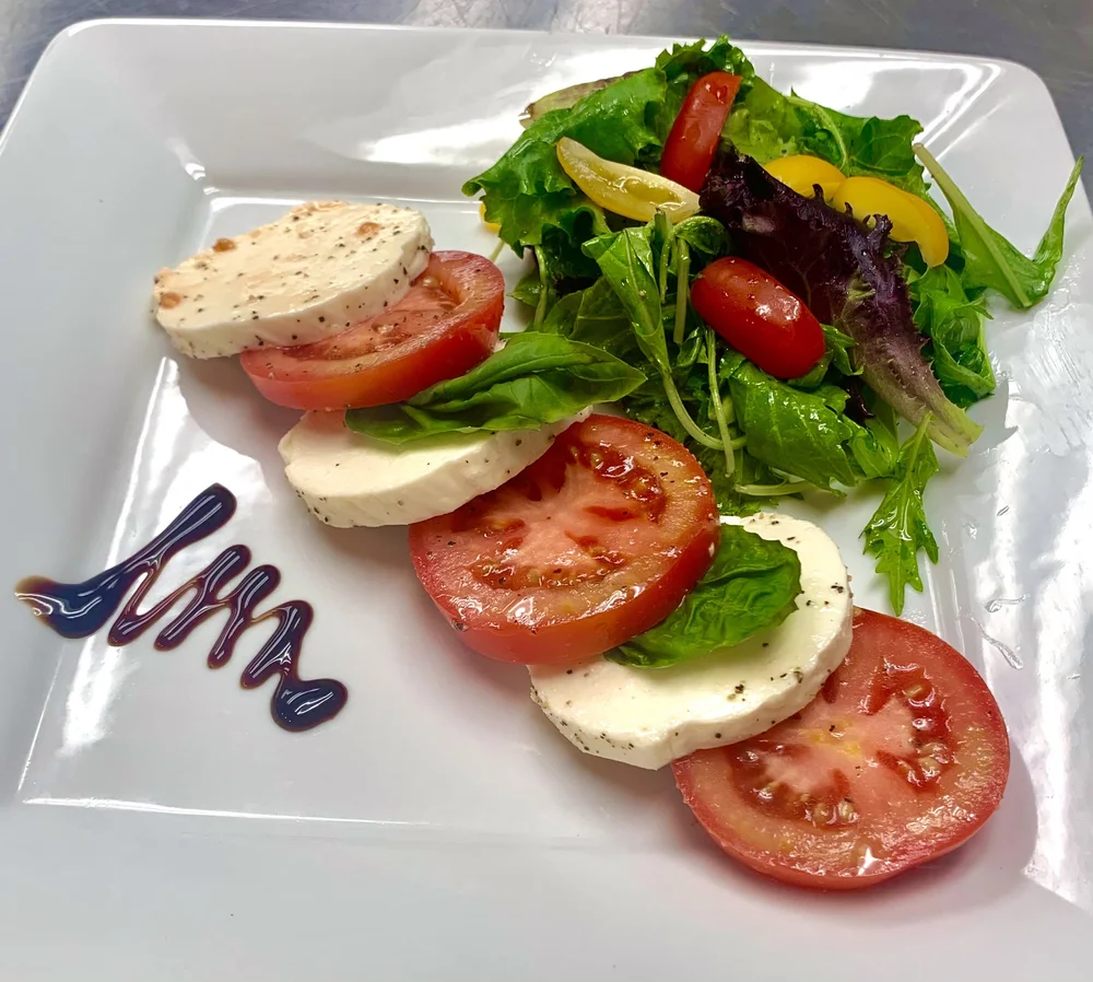 Cacio — The Windmill Food Hall