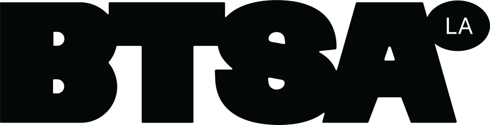 Behind the Scenes Apparel