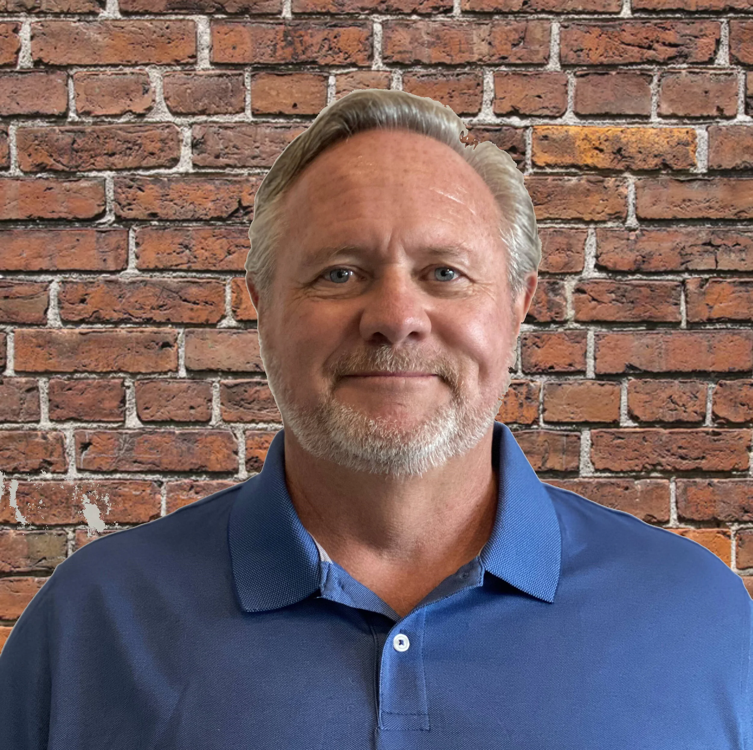 Noble Property Inspections