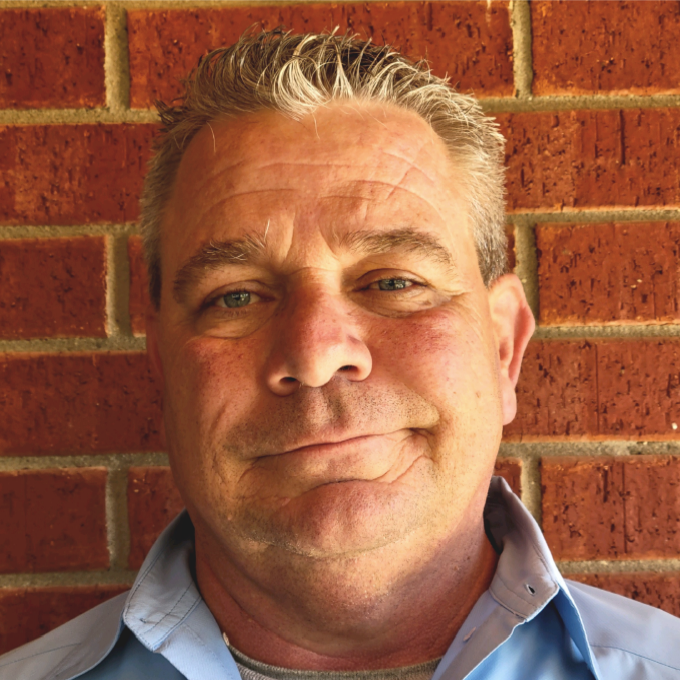 Professional Home Inspection Team - InterNACHI Trained - Responsible ...