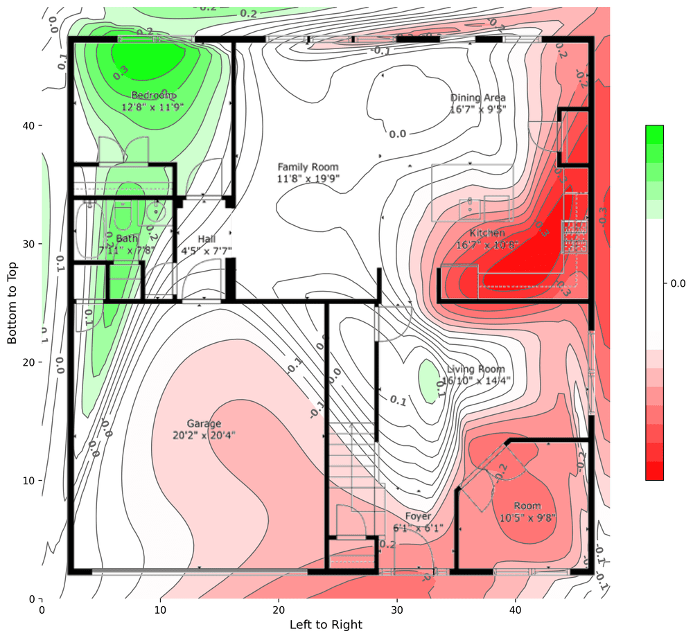 Structural Engineering Services | Noble Property Inspections — Noble ...