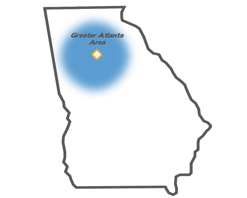 Professional Home and Commercial Inspection Services | Noble Property ...