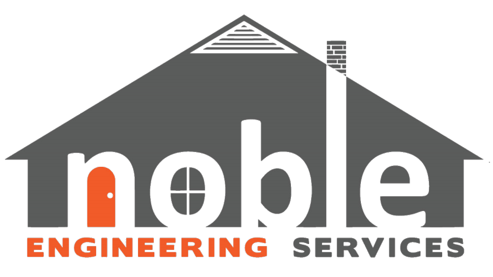 Noble Engineering Partners — Noble Property Inspections