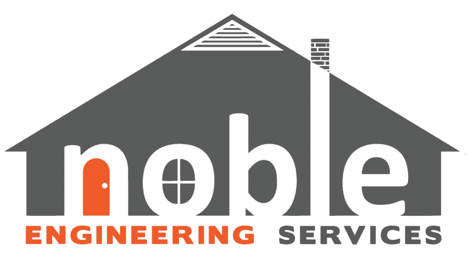 Noble Engineering Partners — Noble Property Inspections