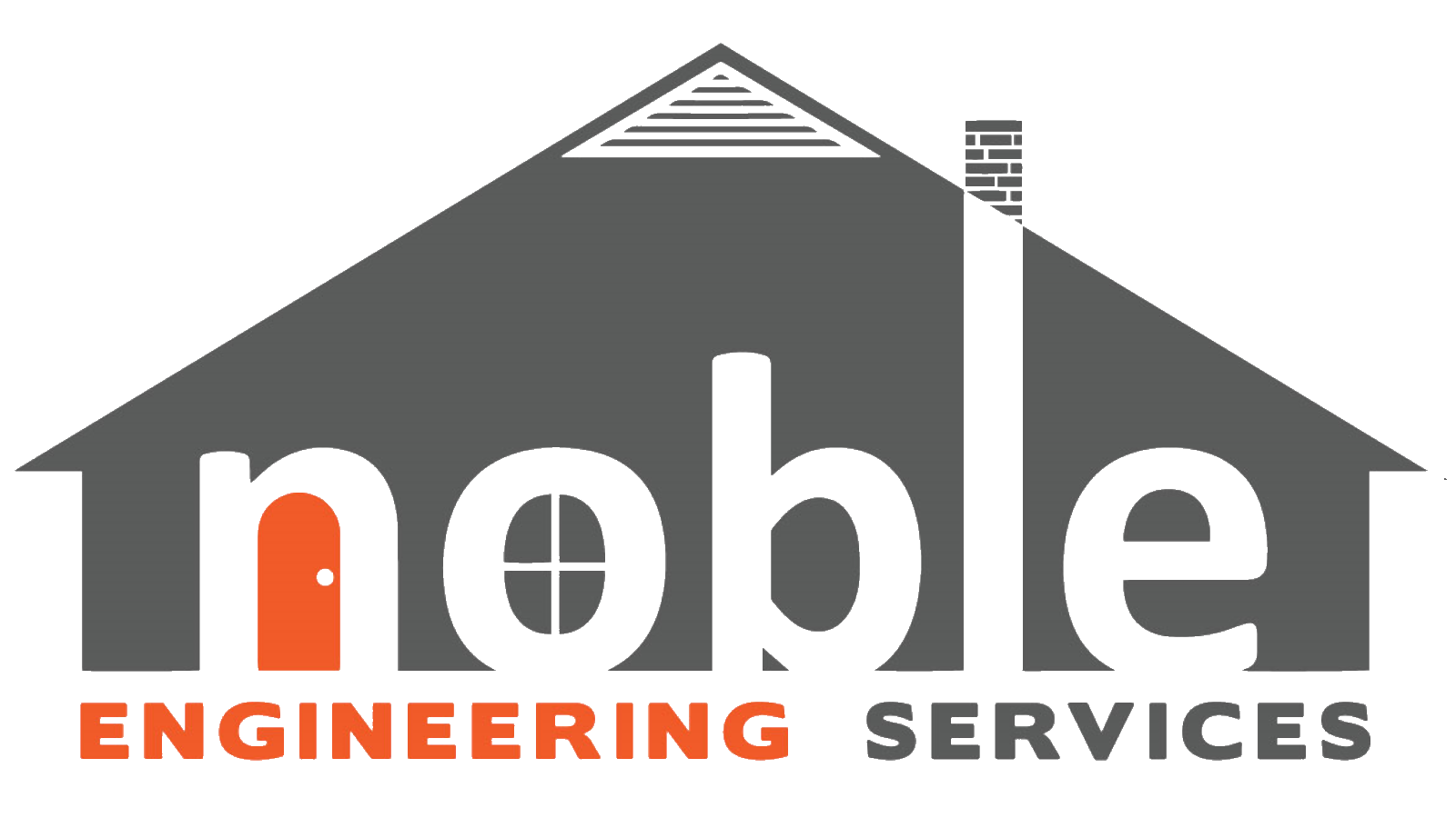 Noble Engineering Partners — Noble Property Inspections