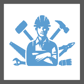 Prefered Contractors — Noble Property Inspections