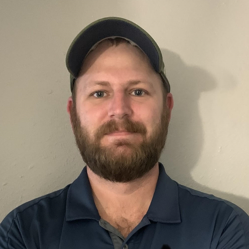 Team - Engineers | Non-Alarmist | Affordable — Noble Property Inspections