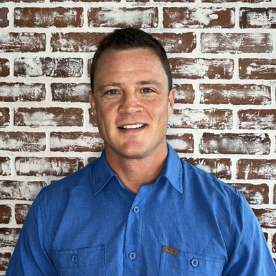 Team - Engineers | Non-Alarmist | Affordable — Noble Property Inspections