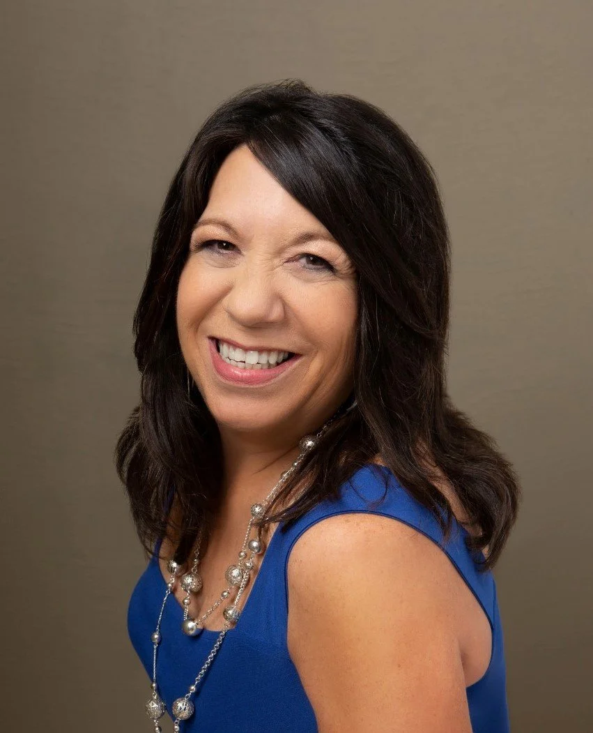 Officers — Cape Coral FL Eagles #3957