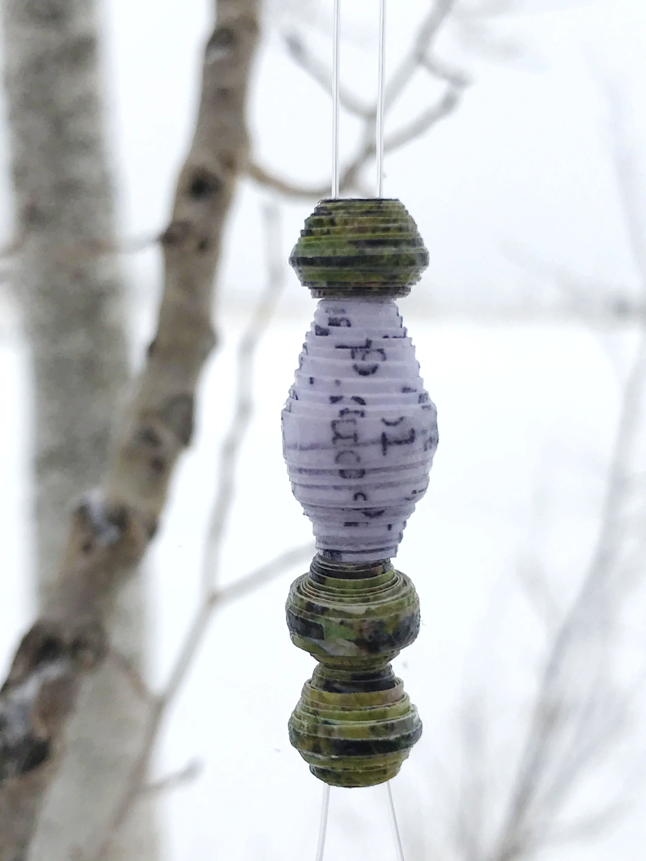 Shop — Tara Evonne Trudell