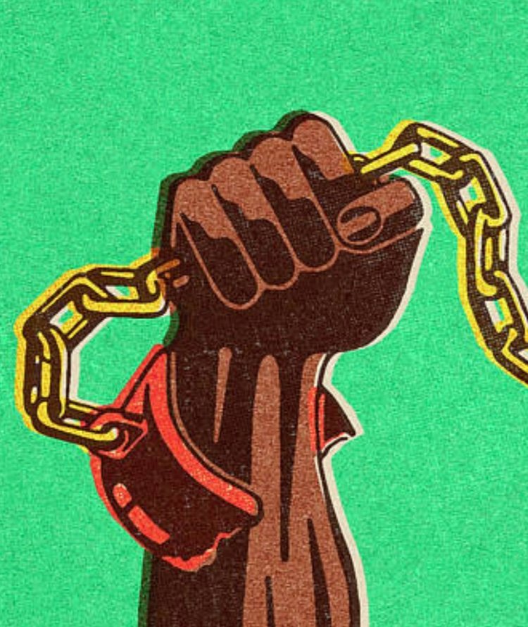 Part 1: What is postcolonialism? — LITTLE LEADERS FOUNDATION