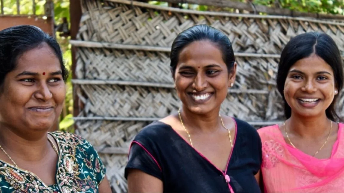 Ethnic conflict: tragic consequences on childhood and education ...