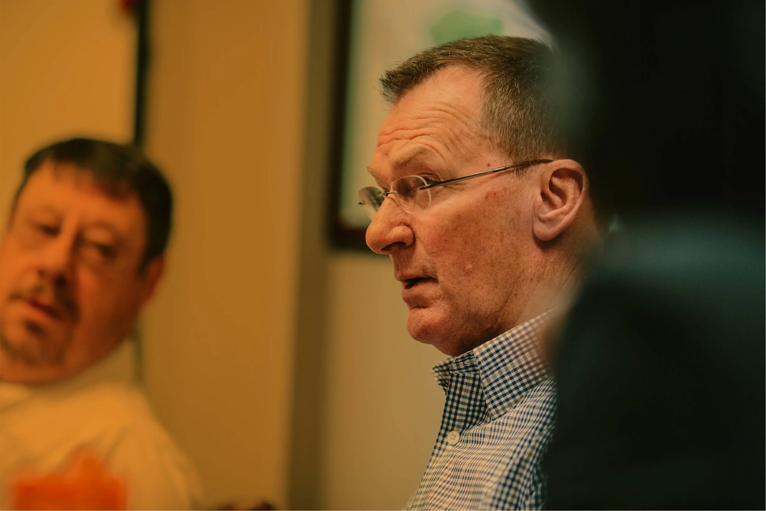 Our Story — CCF Brands