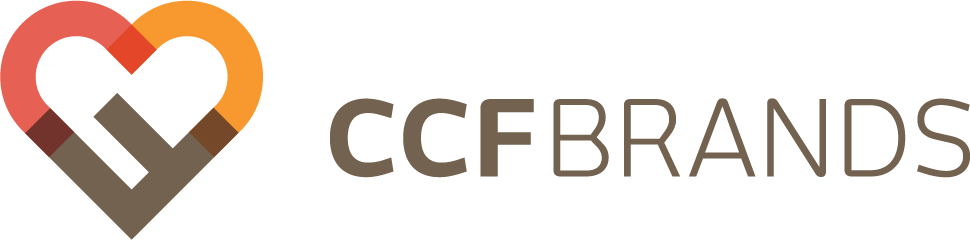 CCF Brands