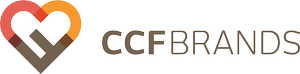 CCF Brands