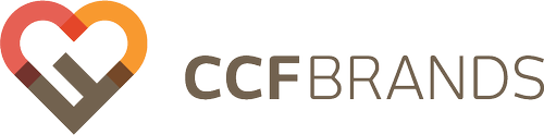 CCF Brands
