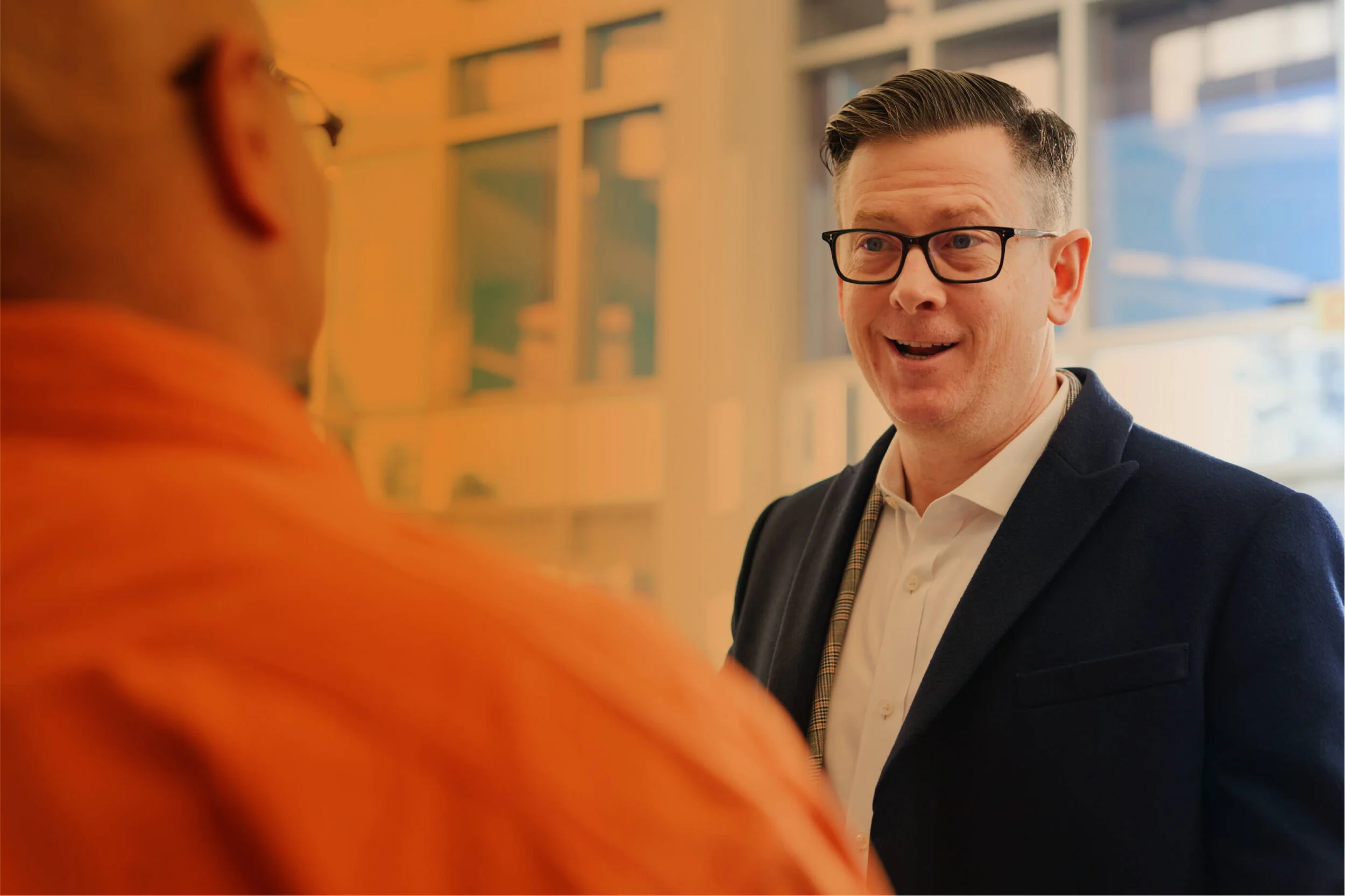 Join Our Team — CCF Brands