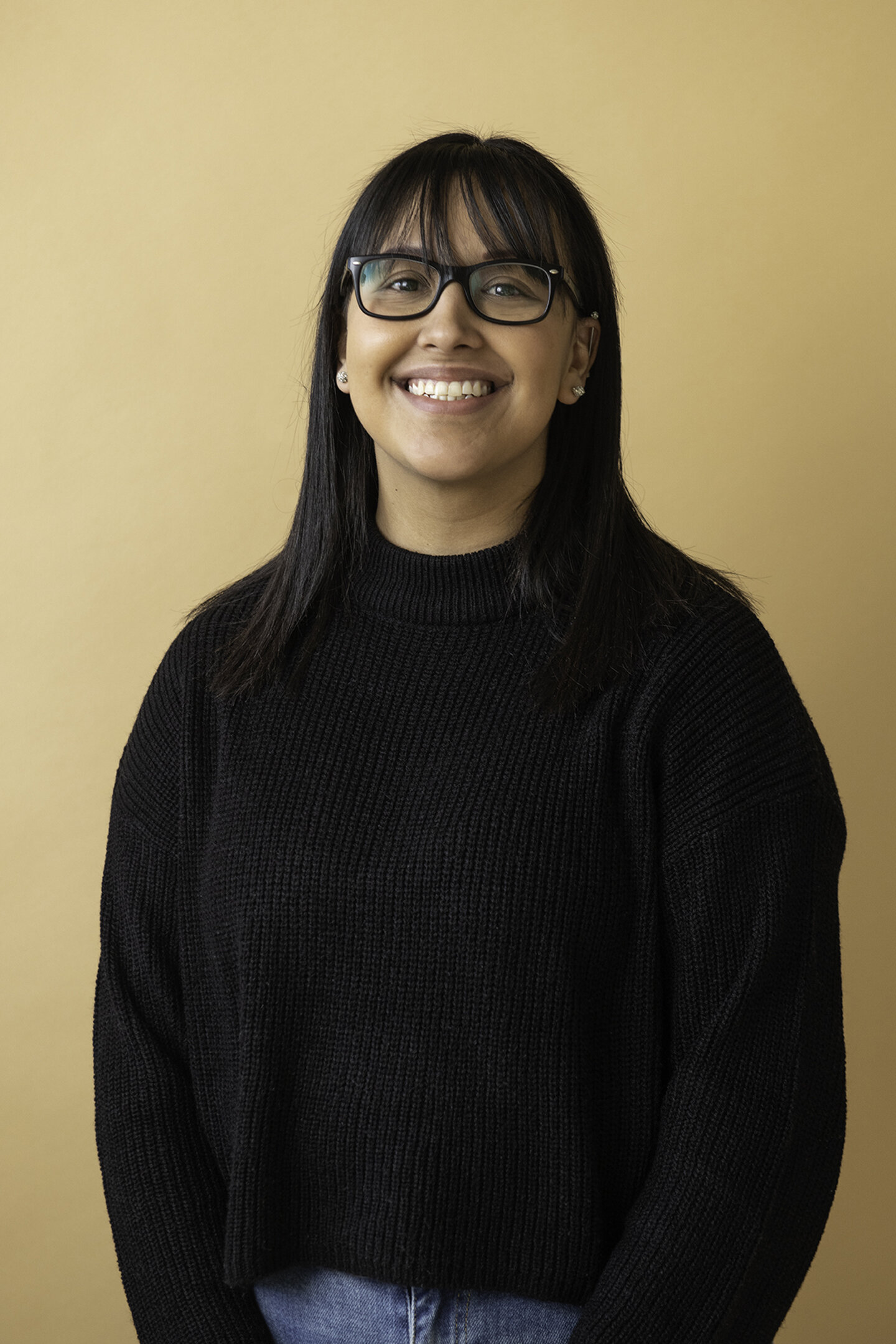 Staff — Davis New Mexico Scholarship