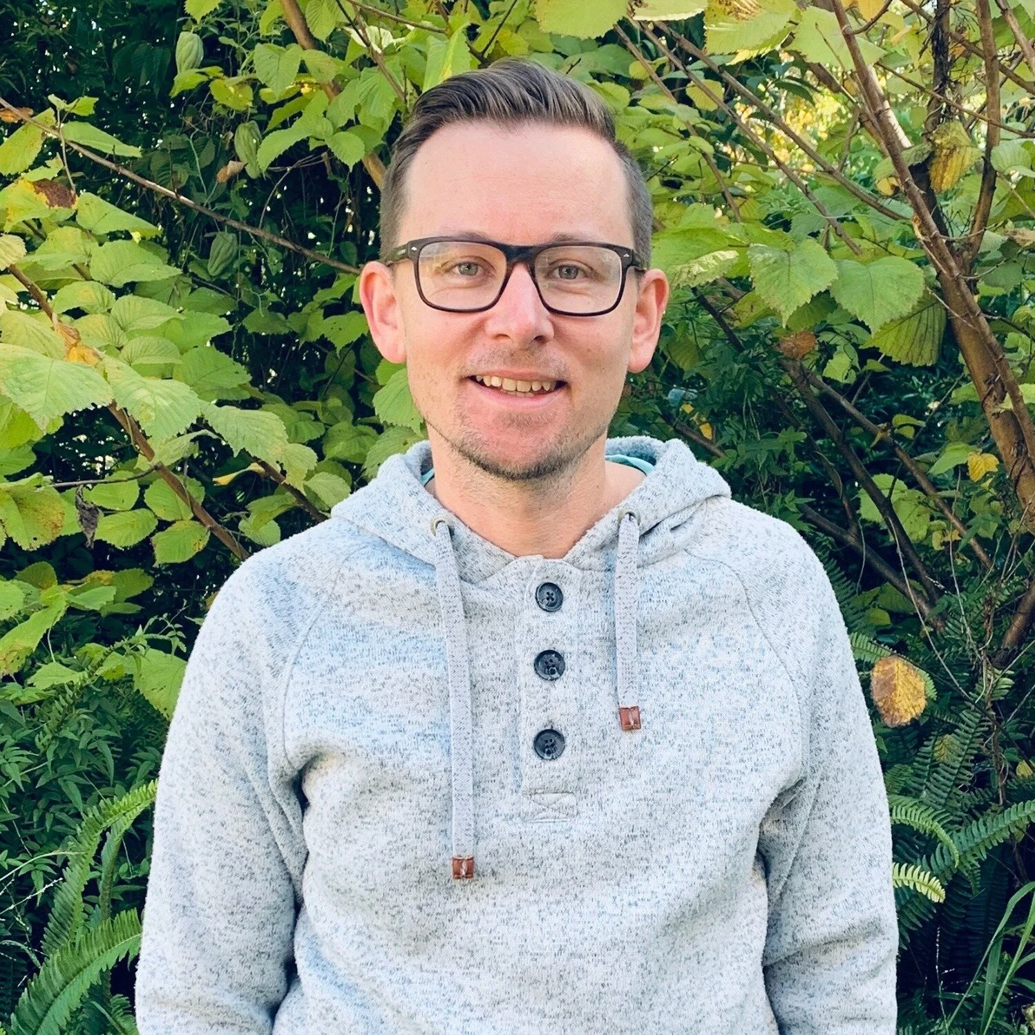 About — Narrow Way Ministries