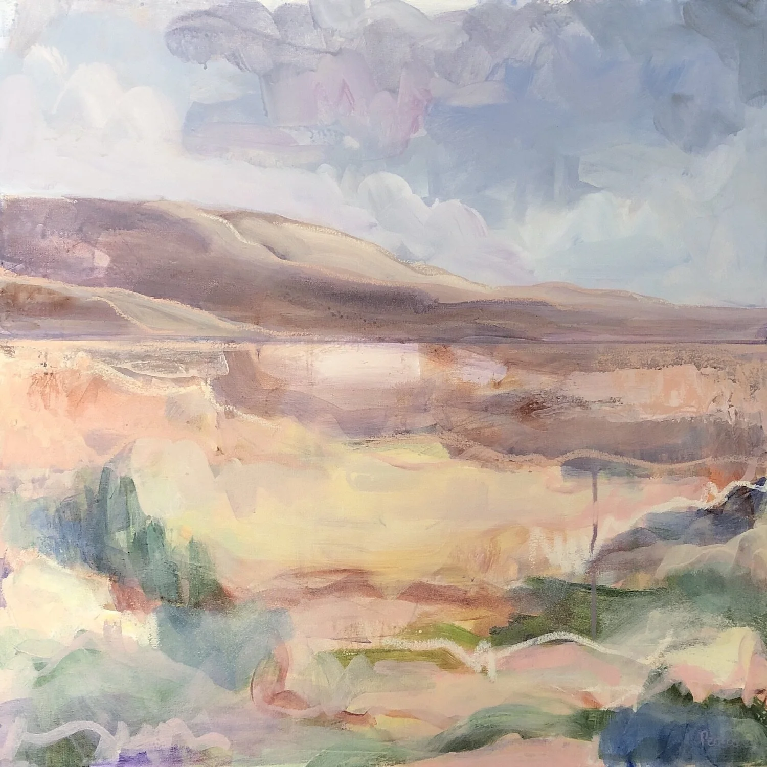 Kelly Pearce Available Artwork — Kelly Pearce Art