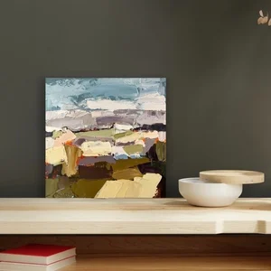 Small Painting Shop | Discover Unique Paintings — Shop Now — Kelly ...