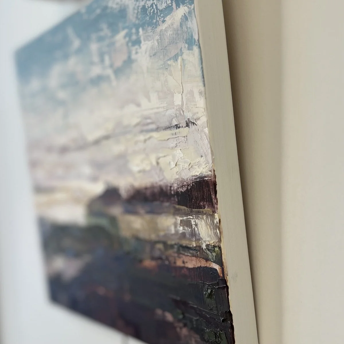 Small Painting Shop | Discover Unique Paintings — Shop Now — Kelly ...